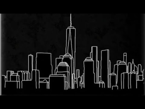 New York City Walking Tour - Midtown to Flatiron | Monday Morning - June 16th, 2025