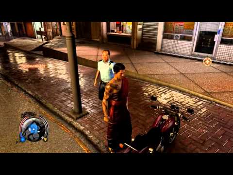 Steam Community :: Video :: Best Cop Ever