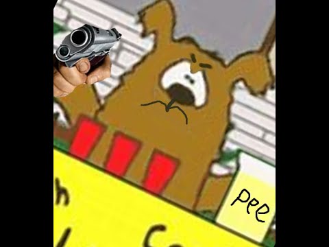 PLAYING COOLMATHGAMES LEMONADE STAND BAD AUDIO+ (TRIGGER WARNING LOTS OF VIOLENT SPEECH)