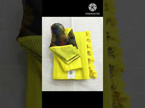 blouse designs back neck different types