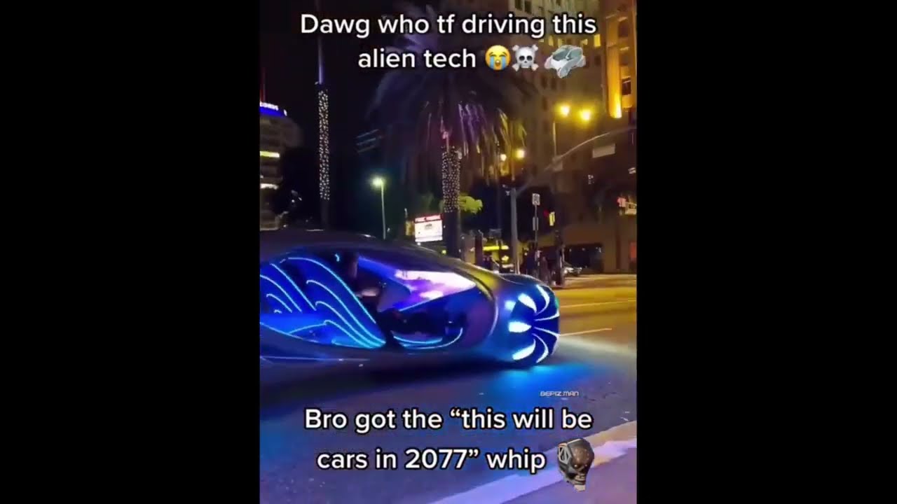 POV Car Memes Compilation #7 final?