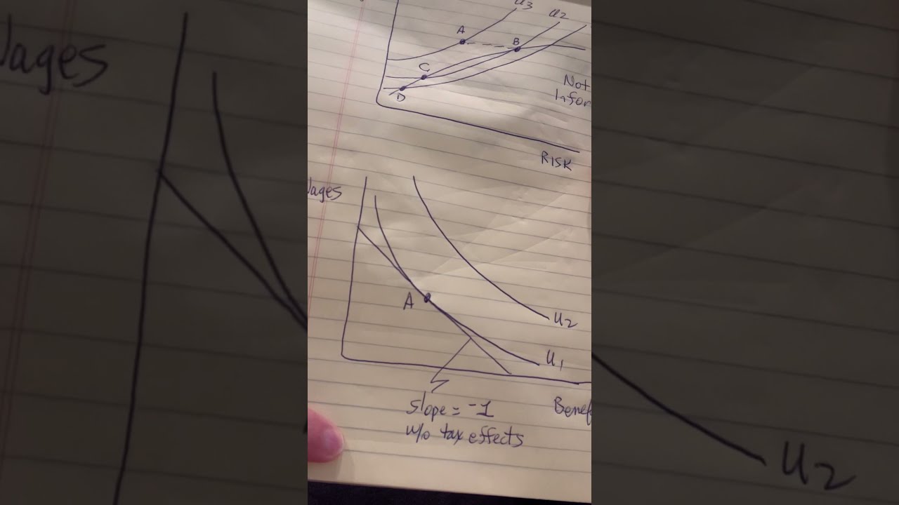 Econ 421 Ch 8 Part 3