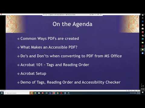 Let's Talk ICT PDF Simply Made
