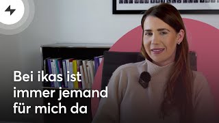 ikas Reviews, Cost & Features | GetApp Australia 2025