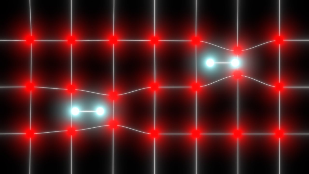 The superconductor revolution is coming