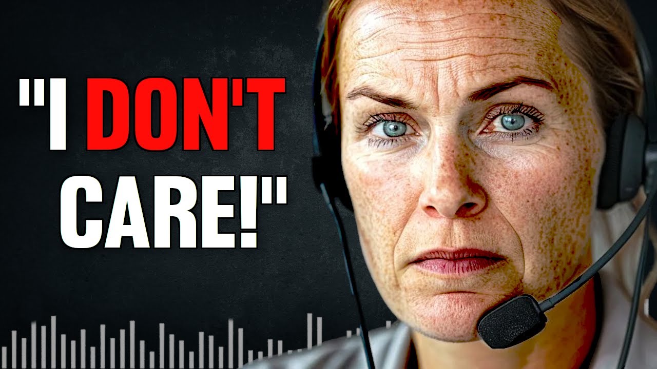 When 911 Dispatchers Let Callers Die