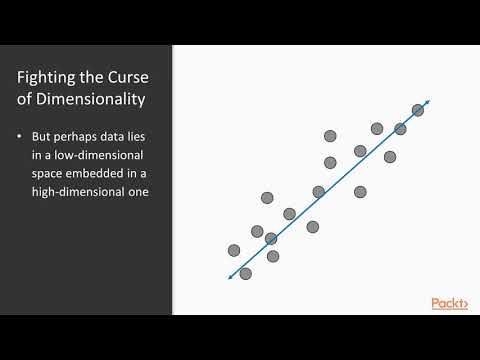 Learn Training Your Systems with Python Statistical Modeling Objective Reduction | packtpub com ...