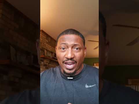 Remission: A Biblical Perspective