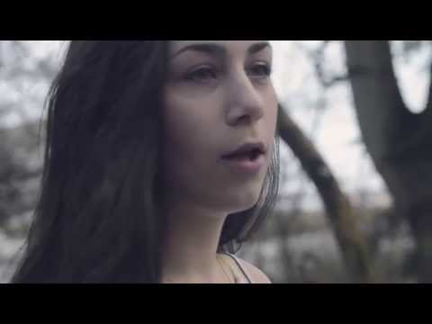 Ella Joy - Songs, Events and Music Stats | Viberate.com