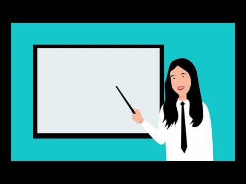 Learner-centered Learning: Five Key Changes to Practice