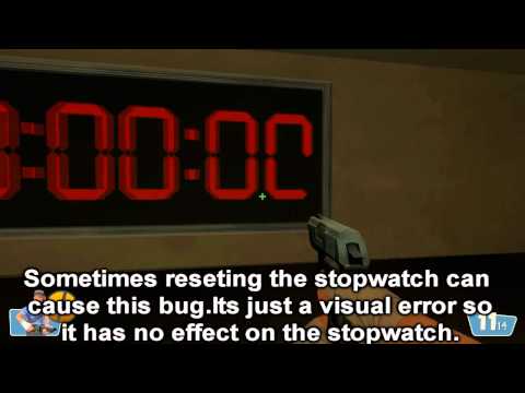 Steam Community :: Video :: TF2 stopwatch prefab 2.0