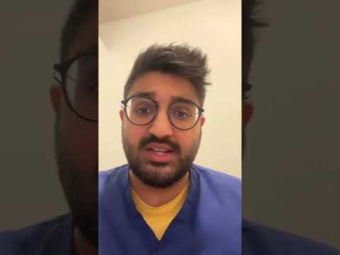 Can you get pregnant after having your Fallopian tubes removed?