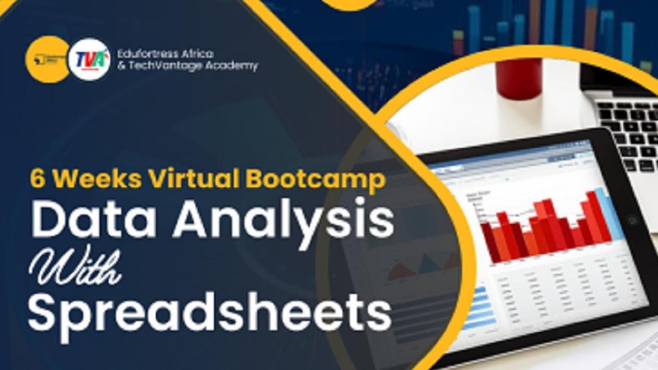 EXPERT Data Validation Secrets for Excel and Google Sheets Revealed! [Session 6]