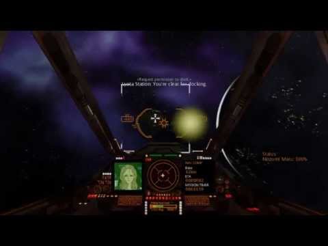 Steam Community :: Eterium