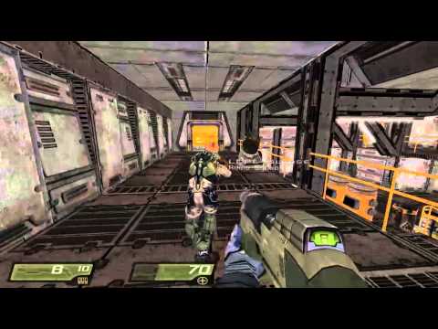 Steam Community :: Quake 4