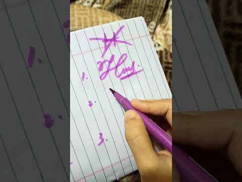 H letter Sign #sign #signature #calligraphy #namelettering