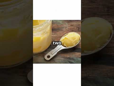 Quick & Easy Chicken Liver Pate Recipe!