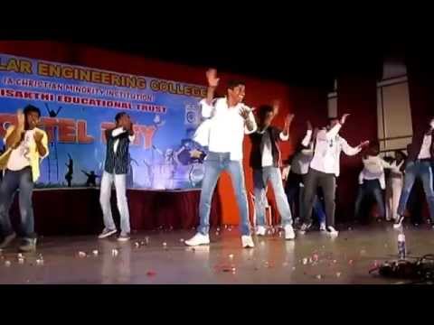 Panimalar Engineering College - Admission 2025, Fees, Courses, Ranking ...