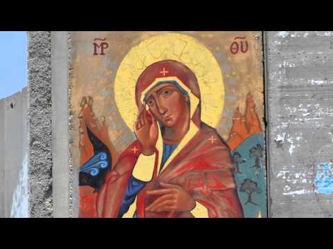 Pray the Regina Caeli in Latin (spoken)