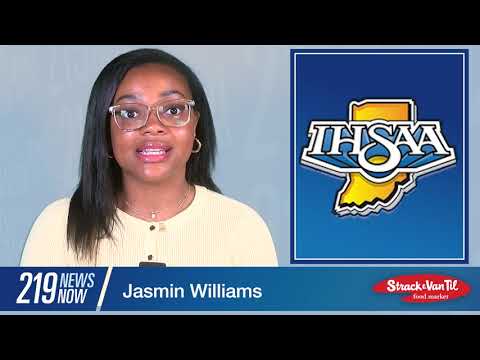 219 News Now 6/25/2025