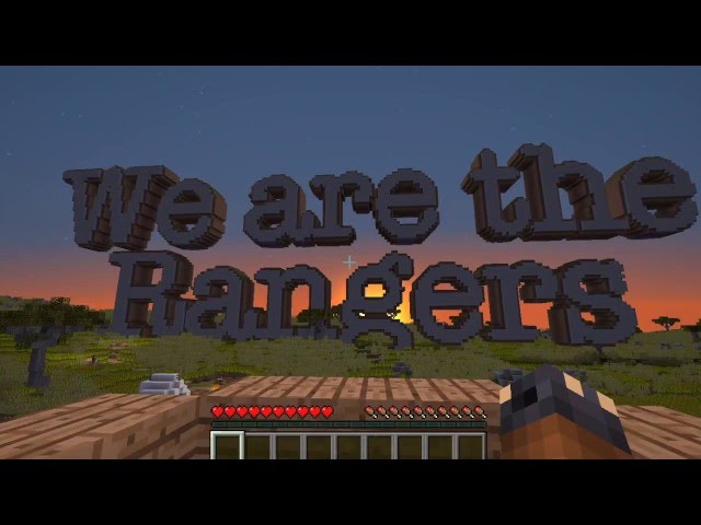 5 best Minecraft educational maps in 2025