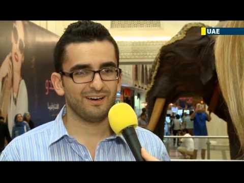 Sharia law and Westerners in Dubai: should non-Muslims in UAE be made to face Islamic justice?