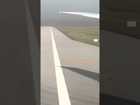 International Islamabad Airport: A Spectacular Landing Experience | Smartly Marketing