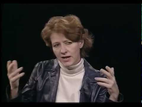 Women in Theatre- Heidi Ettinger