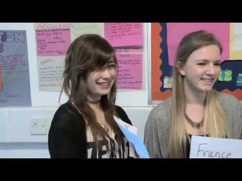 ETF MPP Health and Social Care: Developing mathematical understanding to help learners progress