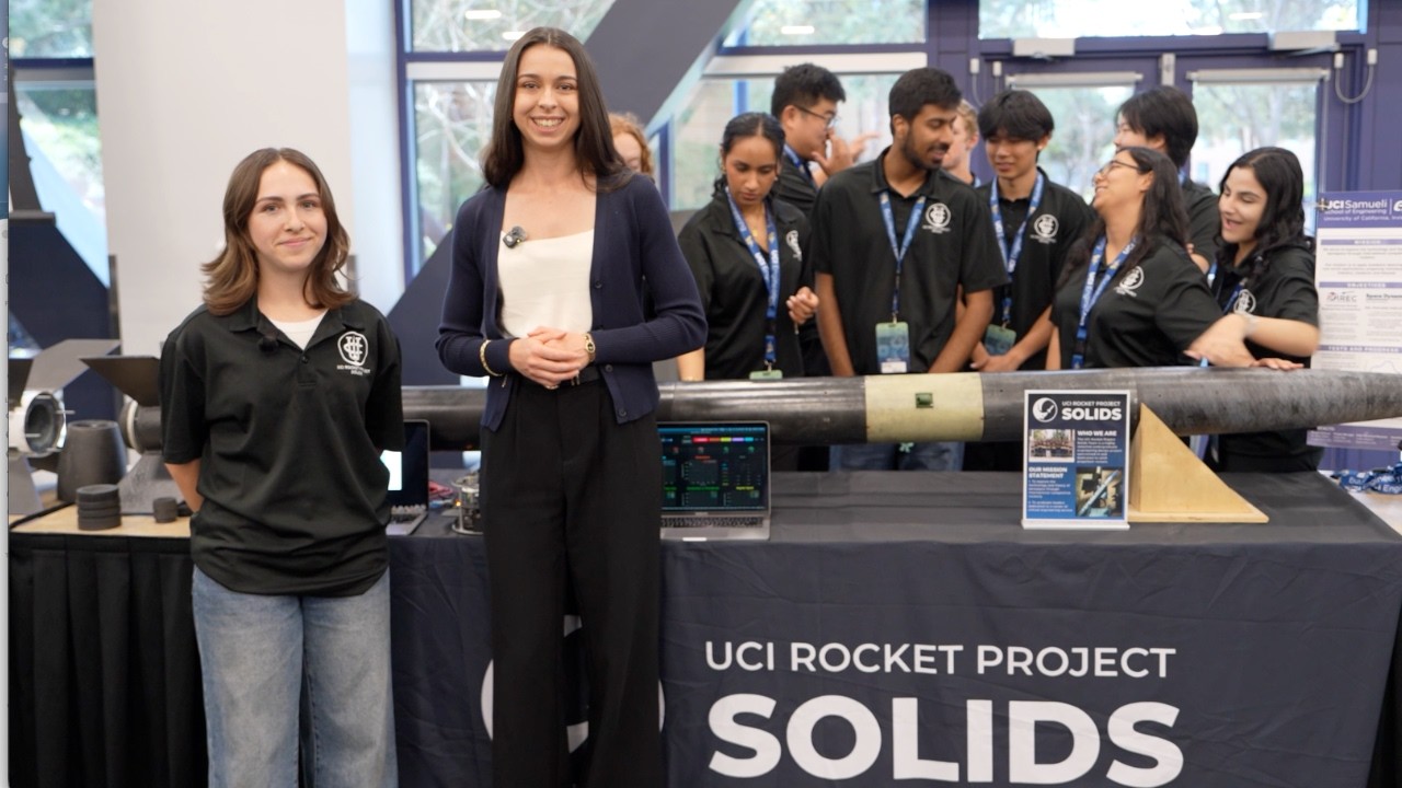 2026 Engineering Design Review