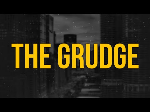 The Grudge (2004) - HD Full Movie Podcast Episode | Film Review