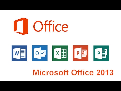 How to fix spelling and grammar checker for all Microsoft office word and others