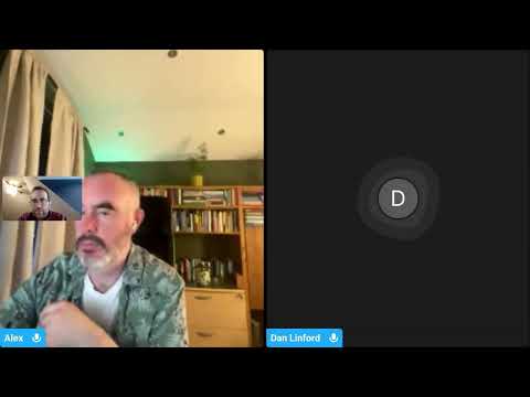 A New Hilbert's Hotel Argument? - with Troy Dana and Dan Linford
