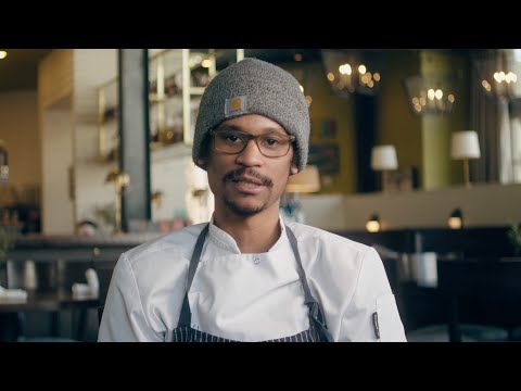 Food Delivery Apps hurt local restaurants... so we created one owned by restaurants and drivers