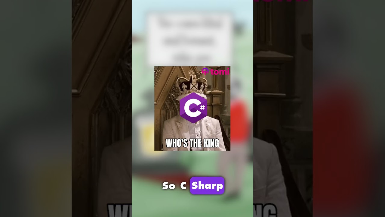 UNITY 3D worked with JavaScript and Boo (python syntax) !