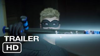 Liberty City Vehicle & Ped Pack (FDLC, LCPD and more) [Add-On ...