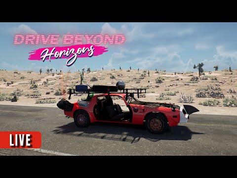 Steam Community :: Video :: Putting Together Another Car - Drive beyond ...
