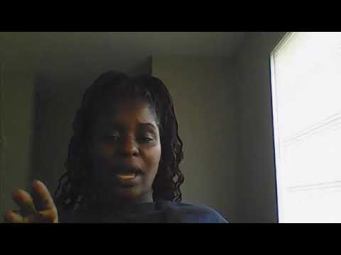 CHILDREN AS PAWNS DCF CHILDSUPPORT
