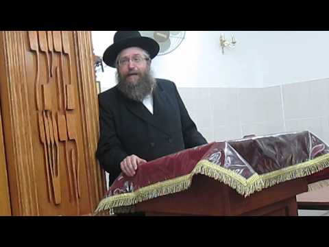 Rabbi Daniel Leeman.The final volume of #Revealing the #Secret (3) has been released!!! | The ...