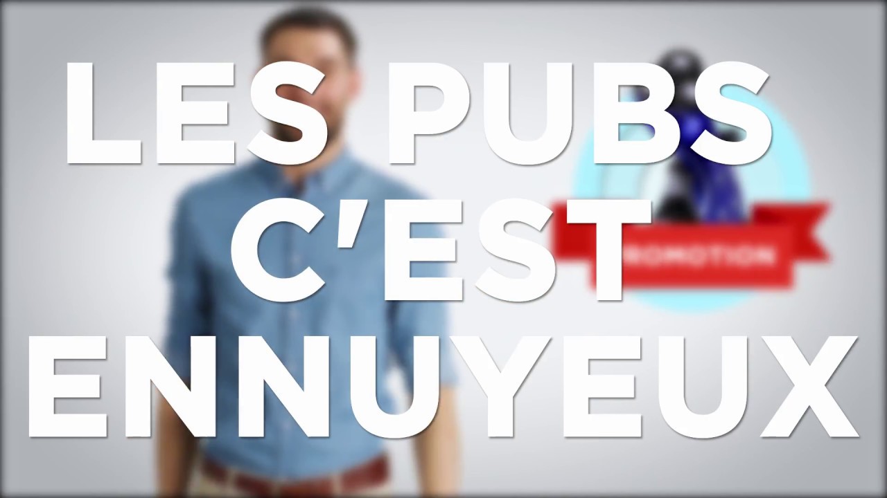 UNADEV SEMAINE DU GLAUCOME