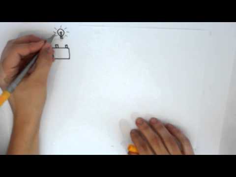 Improving Microbial Fuel Cell Technology -- iGEM York 2013