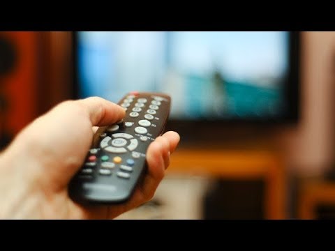 Do I need a TV Licence?