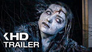 The Inheritance streaming: where to watch online?