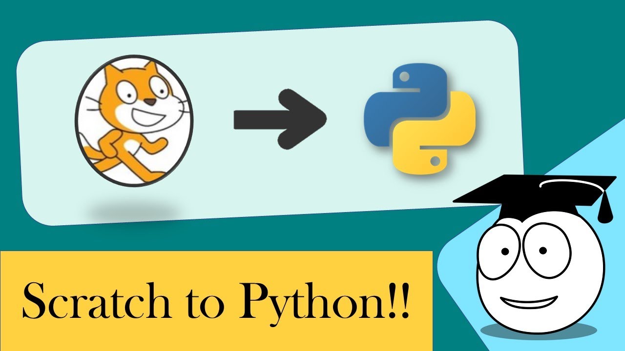 Learn | Python | After Scratch | Order | Table | II