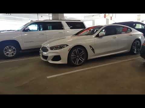 Sixt Rental Car Honolulu Hawaii at Daniel K. Inouye Int. Airport