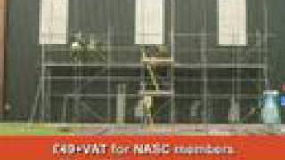 Leadman Overview | What is a leadman? - Zippia