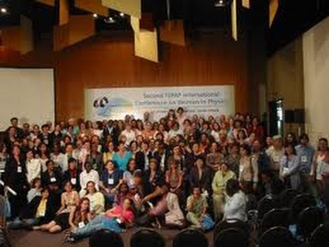 SPIPS Indore - Admission 2026, Fees, Courses, Placement, Ranking