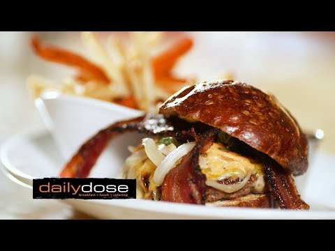Best Restaurants In Phoenix Daily Dose | Online Marketing For Small Business