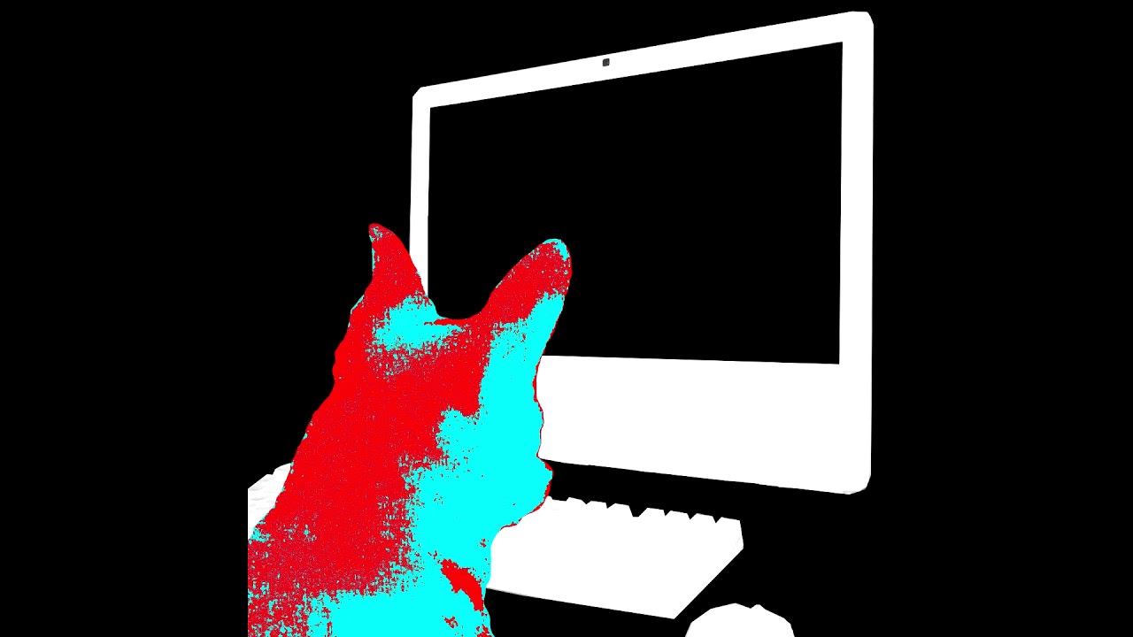 Lilac Boy - Pop Music