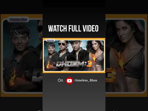 Amir khan remake film #bollywood #movie